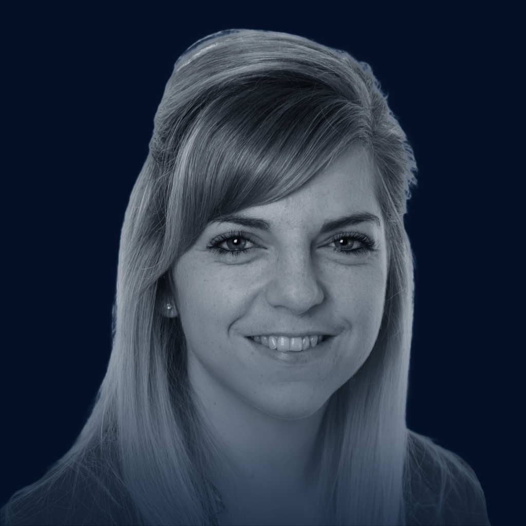 Our People - Maclachlan Solicitors