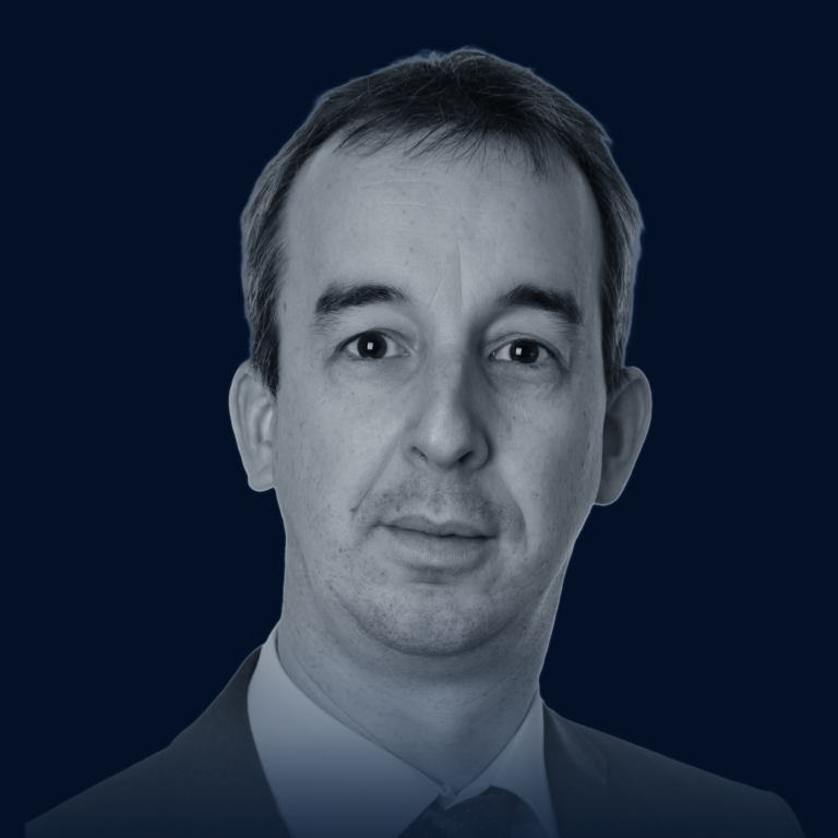 Our People - Maclachlan Solicitors